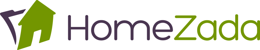 HomeZada is Open for Business - Zen of Zada