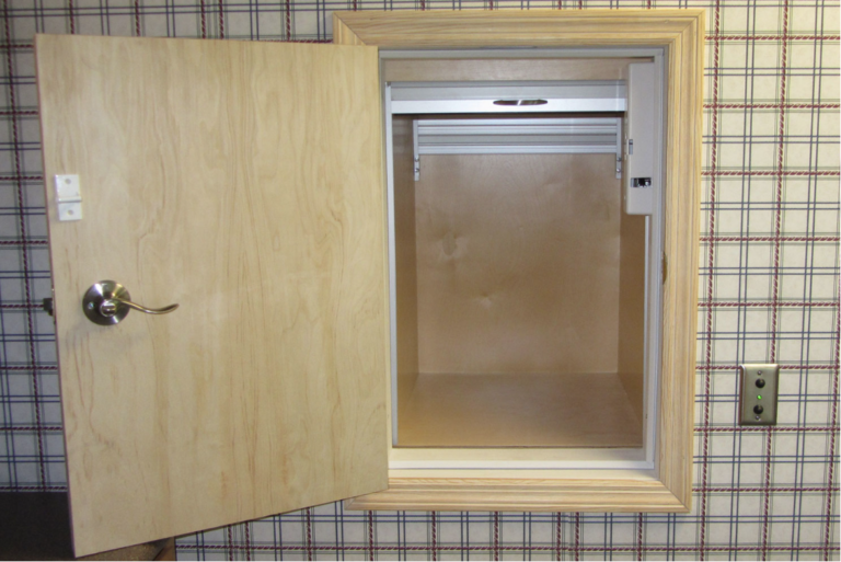 Pros and Cons of Installing a Dumbwaiter in Your Home - Zen of Zada