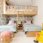 Screen-Free Zones: Creating Tech-Free Spaces for Family Bonding - Zen ...