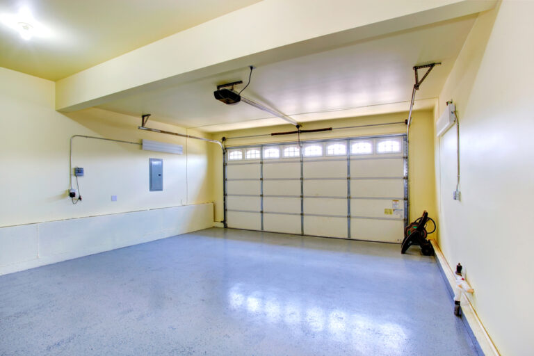 Transforming Your Garage or Basement into a Rental Goldmine - Zen of Zada